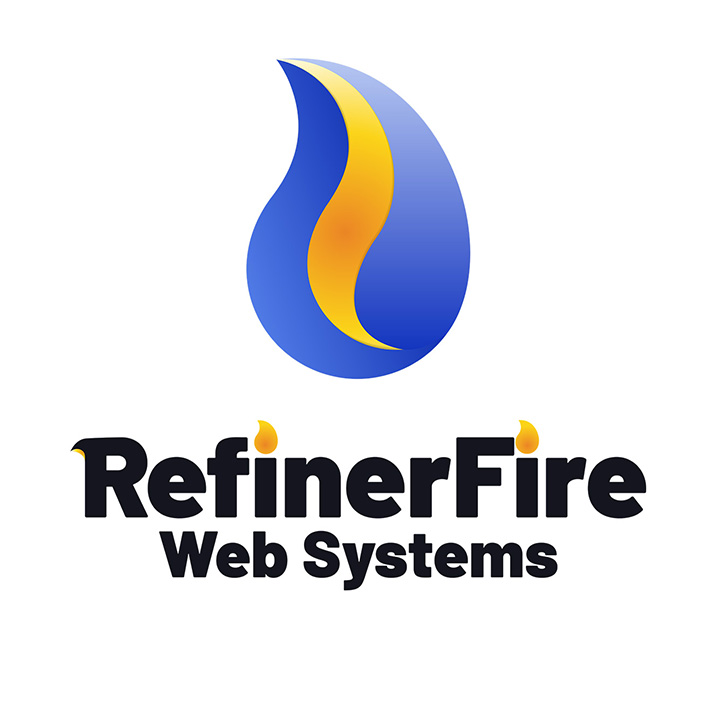 Digital Marketing & Web Design With a Conscience