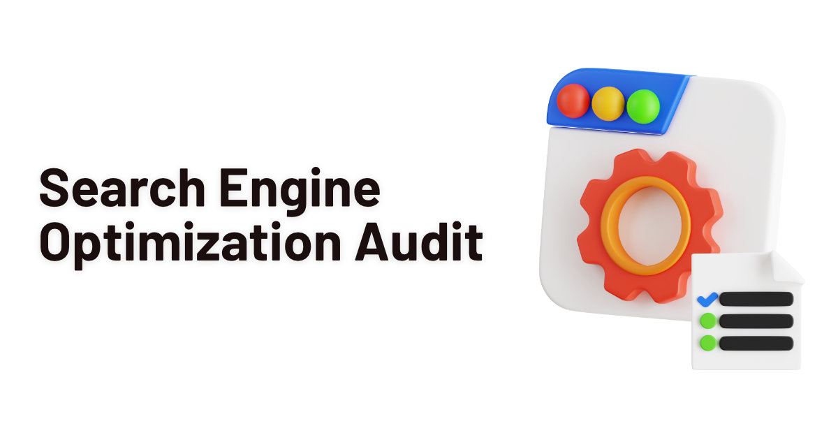 Free Search Engine Optimization Report - RefinerFire Web Systems